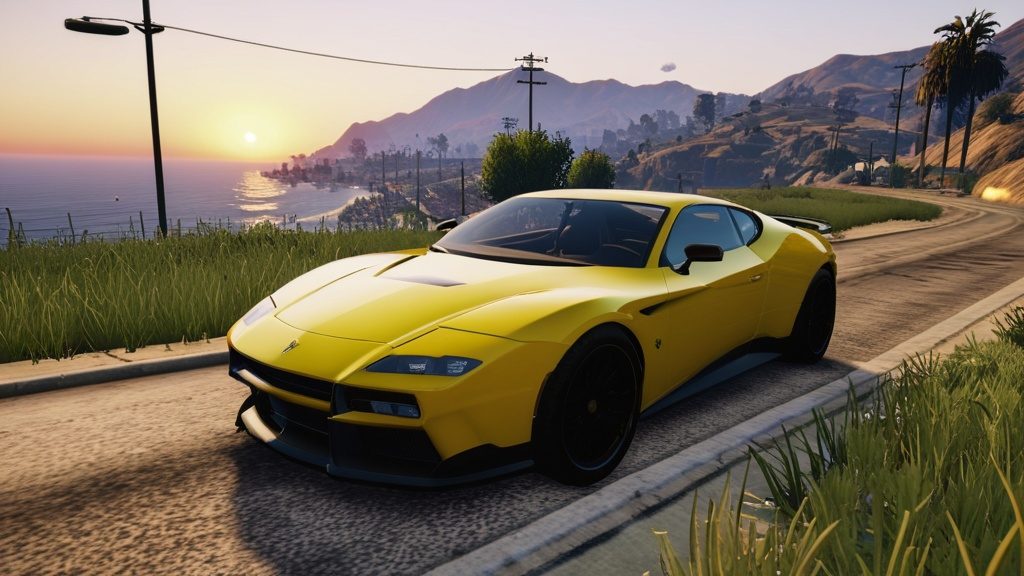 FiveM Development Tips for Roleplay Server Owners - London Studios